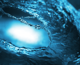 Parametri acque chimico-fisici: Guida per Qualità e Analisi