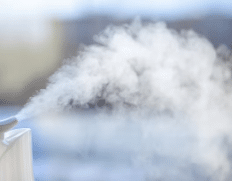 Campionamento Polveri Atmosferiche: scopri come avviene